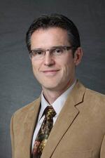 Find Care with Dr. Eric Sipos, MD – in Tucson, AZ | MNT