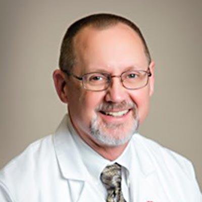 Dr. Michael Wilson, MD: Cardiologist - San Antonio, TX - Medical News Today