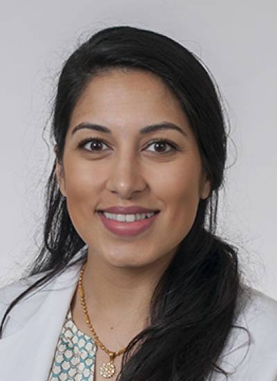 Dr. Navita Gupta, MD: Internal Medicine Doctor - Lafayette, LA ...
