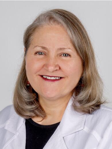 Andrea Armstrong, RN: Nurse Practitioner - Houston, TX - Medical News Today