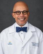 Dr. Thomas Shockley, MD | General Practice (Physician Assistant) in ...