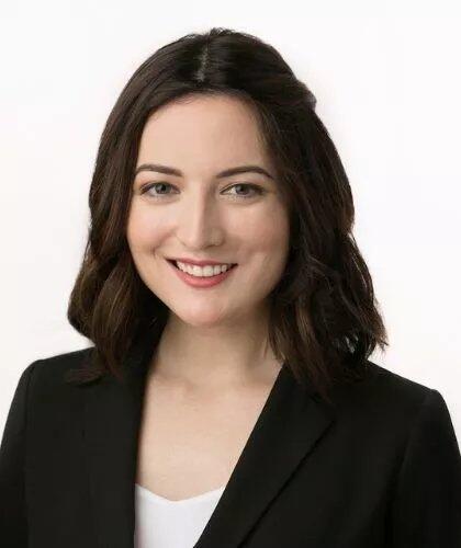 Dr. Margaret Kott, MD: Pain Medicine Doctor - York, PA - Medical News Today