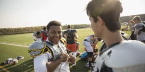 7 Common Causes of Big Toe Pain