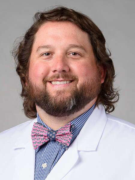 Dr. Kendell Koehler, MD | Family Medicine in Lexington, KY | Healthline ...