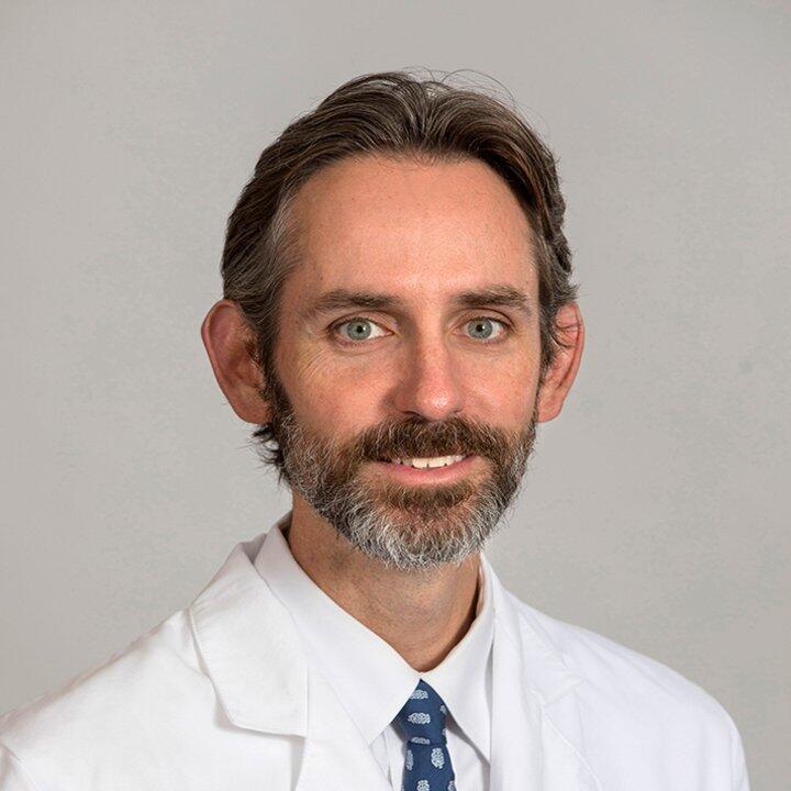 Find Care with Dr. Derek Kelly, MD – in Germantown, TN | MNT