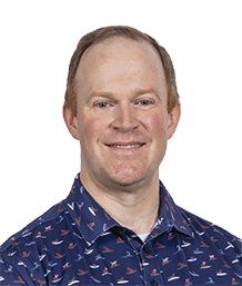 Dr. Brian Thomas, MD – Internist for Acute Upper Respiratory Infection ...