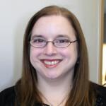 Dr. Jamie Lipman, MD, Internist - Cambridge, MA | Sharecare