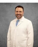 Find Care with Dr. Steven Morse, MD – in Burleson, TX | MNT