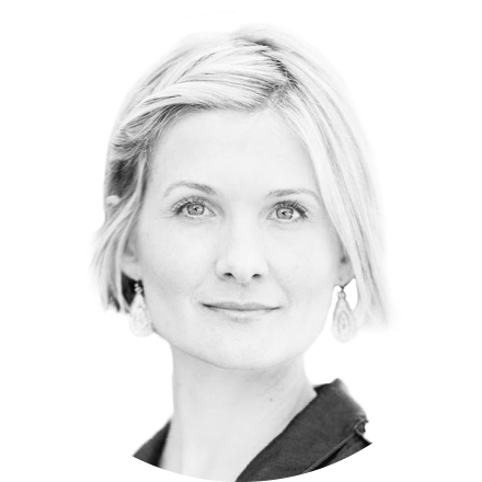 Find Care with Carrie Phillips, LMFT – in Fresno, CA | Healthline FindCare