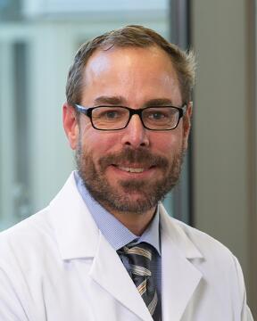 Dr. Patrick Combs, MD, Pediatric Craniofacial Surgery Specialist ...