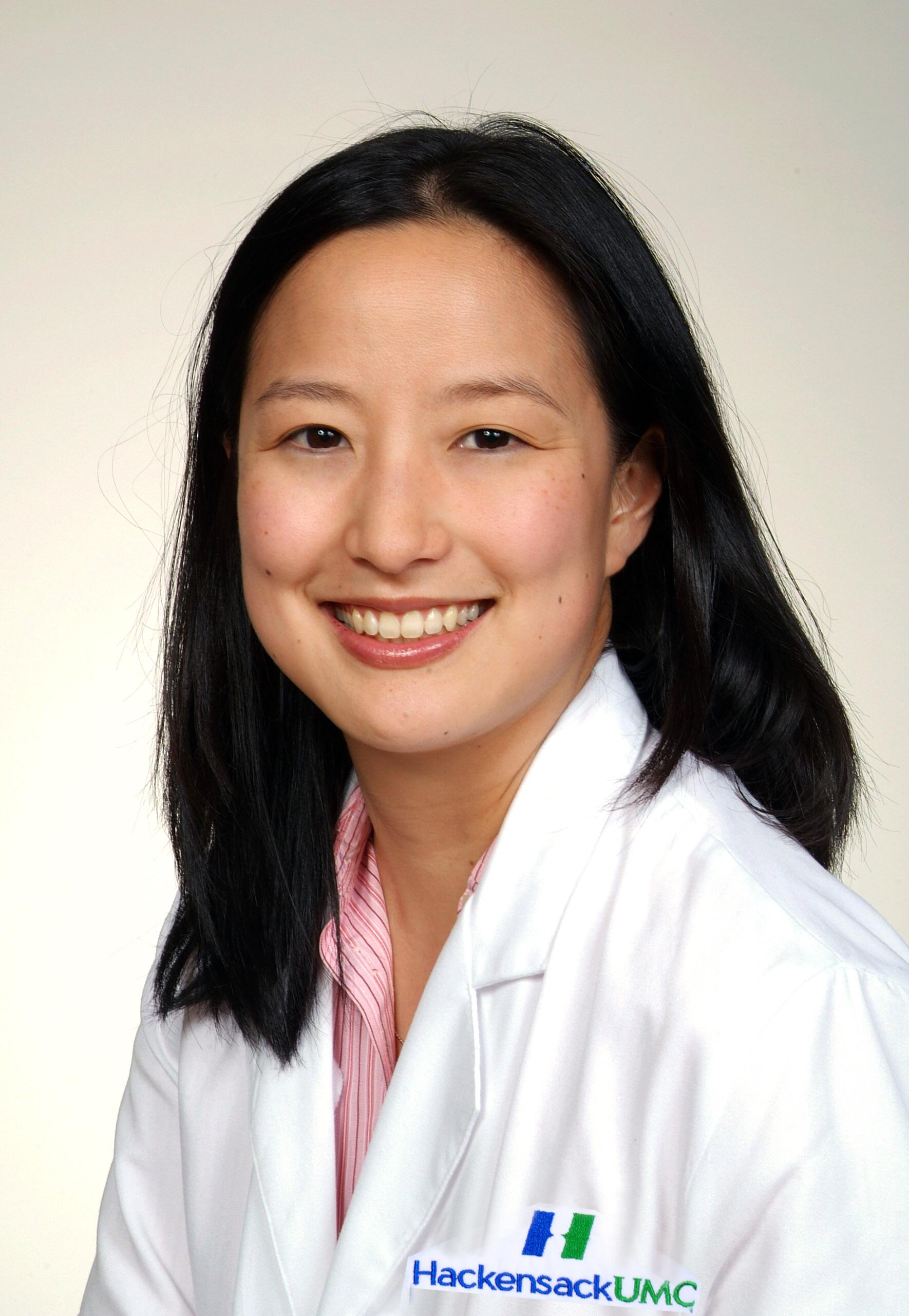 Find Care with Dr. Michelle Kim, MD – in Hackensack, NJ | Healthline ...