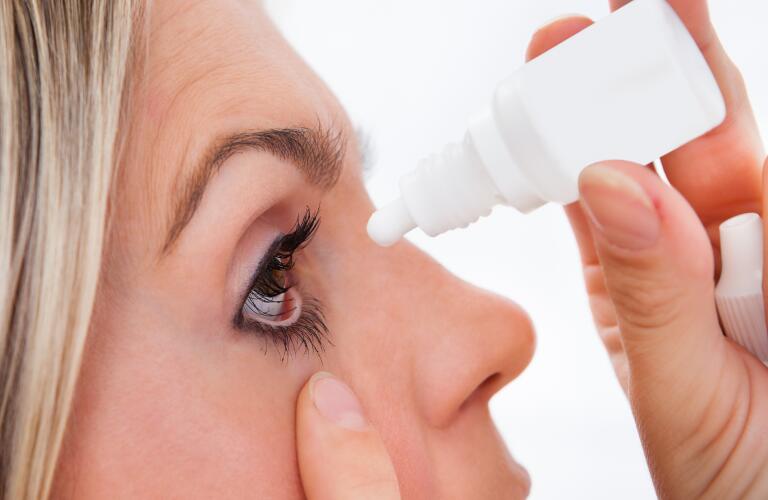 Eye Emergencies | Signs of Serious Eye Conditions | What to Do