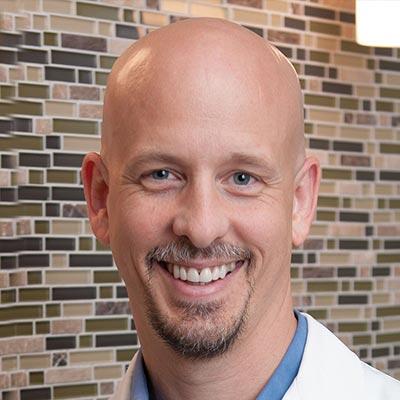 Find Care with Dr. Raymond Paxton, MD – in Austin, TX | Healthline FindCare