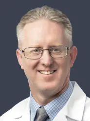 Dr. John Brown, DO - Family Medicine Physician in Ellicott City, MD ...