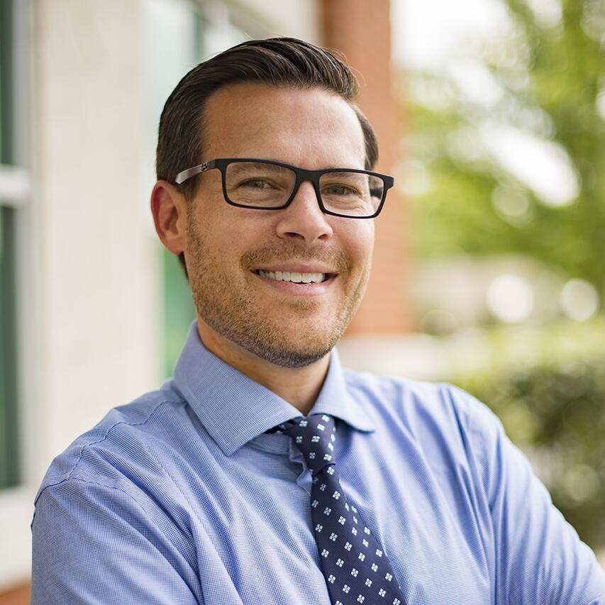 Dr. Michael McKelvey, MD: Dermatologist - Gahanna, OH - Medical News Today