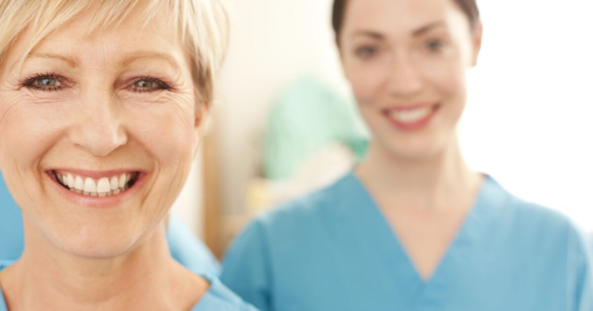 Meet the Psoriasis Doctor | Dermatologist