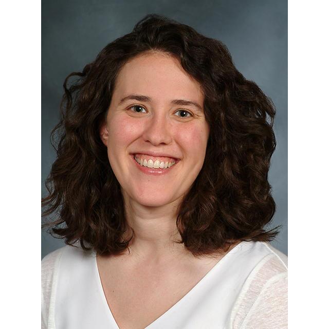 Dr. Kimberly Bloom-Feshbach, MD – Internist for Adult Failure to Thrive ...