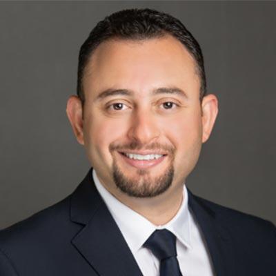 Dr. Rami Jirjis, MD: Urologist - Kingwood, TX - Medical News Today