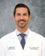 Dr. Luis Haddock, MD: Ophthalmologist - Plantation, FL - Medical News Today