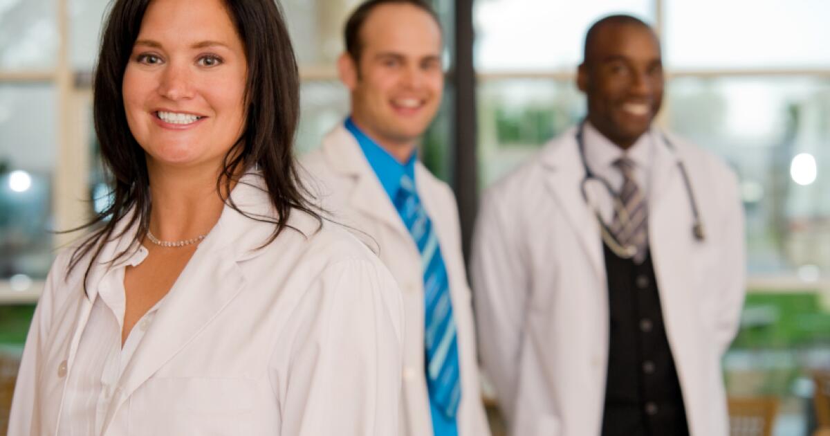 Talking With Your Doctor About Multiple Sclerosis Treatment