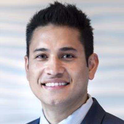 Dr. Samuel Victoria, MD: Vascular Surgeon - Aurora, CO - Medical News Today