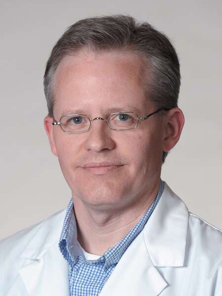 Find Care with Dr. Brian Smith, MD – in Georgetown, KY | MNT