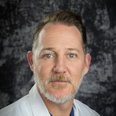 Dr. Michael Malone, DO | Cardiology in Saint Petersburg, FL ...