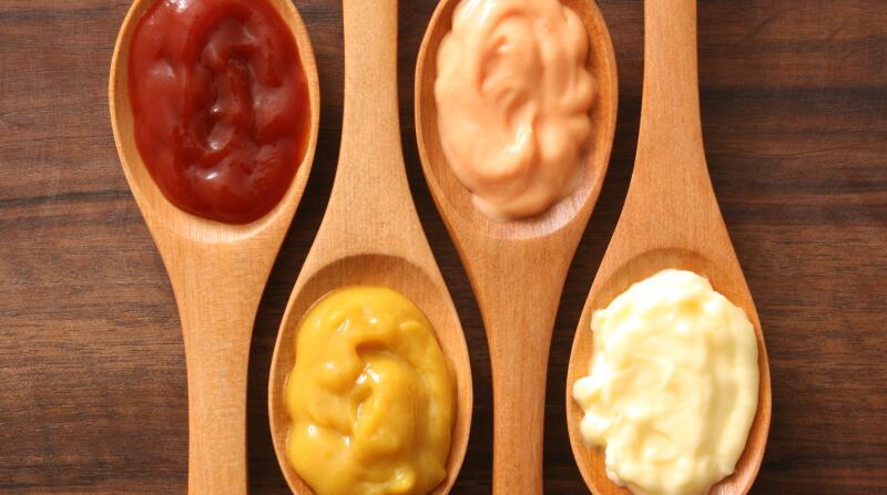 Keep These 9 Foods Out of Your Diet After a Heart Attack