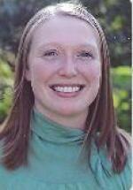 Dr. Caron Harner, DPM: Podiatrist - Southgate, KY - Medical News Today