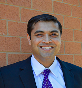 Dr. Syed Ali, MD: Oncologist - Leesburg, VA - Medical News Today