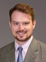 Dr. Andrew Heisler, MD is a Rheumatologist in Kalamazoo, MI | Sharecare