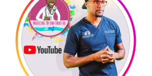 11 Doctors to Follow on Instagram | Healthgrades for Professionals
