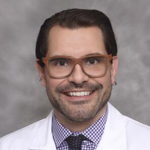 Dr. Juan Trivella, MD: Gastroenterologist - Milwaukee, WI - Medical ...
