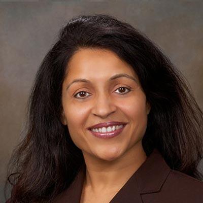 Dr. Sonal Shah, MD: Internal Medicine Doctor - St Petersburg, FL ...