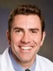 Dr. Joseph Merola, MD - Dermatologist in Boston, MA | Healthgrades