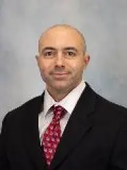 Dr. Fred Dery, MD - Pain Medicine Physician in Iowa City, IA | Healthgrades