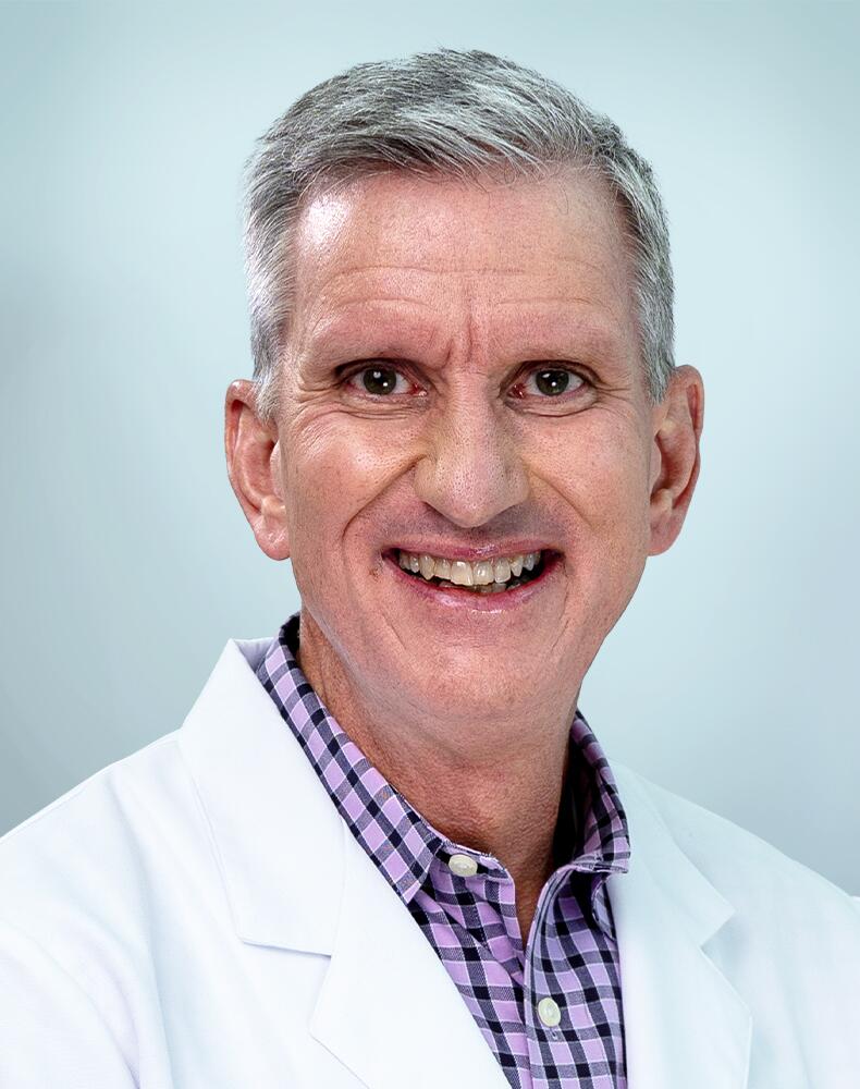 Dr. Neal McNerney, MD – Pediatric Orthopedic Surgeon for Ankle Fracture ...