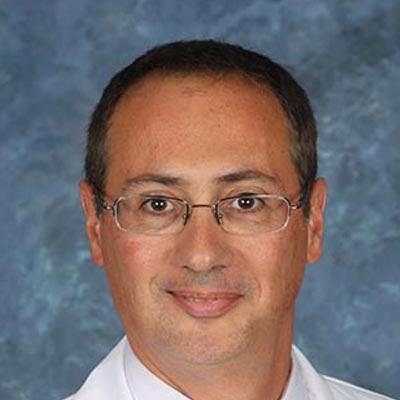 Dr. Daniel Rodriguez, MD – Family Medicine Physician for Constipation ...