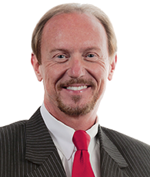 Dr. James Baker, DO | Family Medicine in Rogers, AR | Healthline FindCare