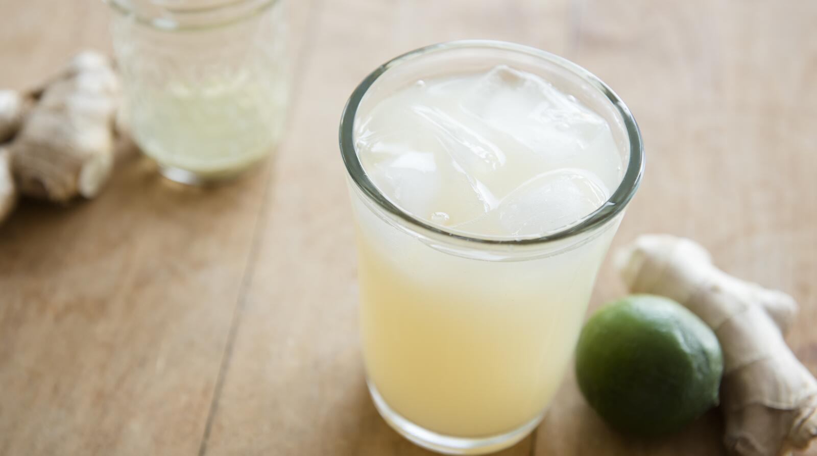 Colonoscopy Prep: 9 Tips to Make It Easier