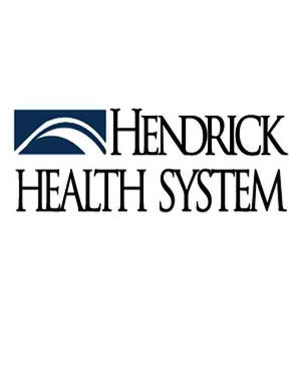 Find Care with Belinda Dutton, PA-C – in Abilene, TX | MNT