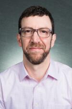 Dr. Alex Golden, MD, Pediatric Cardiologist - Hartford, CT | Sharecare