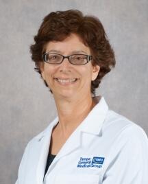 Dr. Elizabeth Warner, MD – Internist for All Headaches (incl. Migraine ...