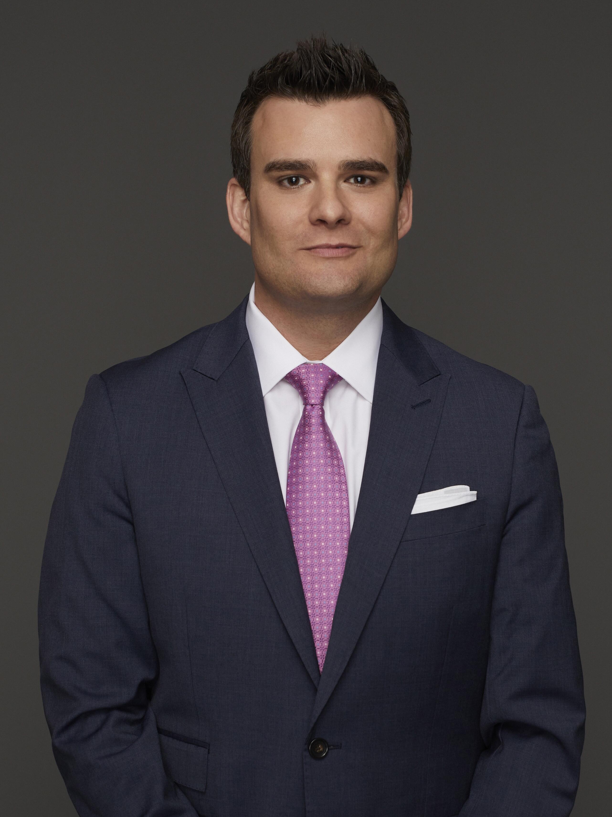 Dr. Scott Reis, MD – Plastic Surgeon for Breast Ptosis in Austin, TX