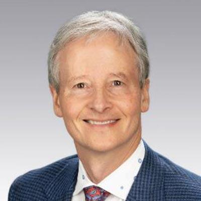 Dr. David Miller, MD: Pediatric Cardiologist - Denver, CO - Medical ...