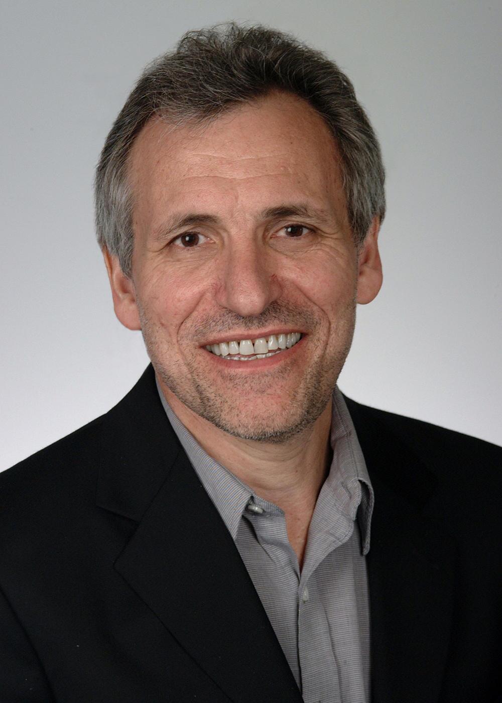 Dr. Marc Chimowitz, MD – Neurologist for Brain Aneurysm in Charleston, SC