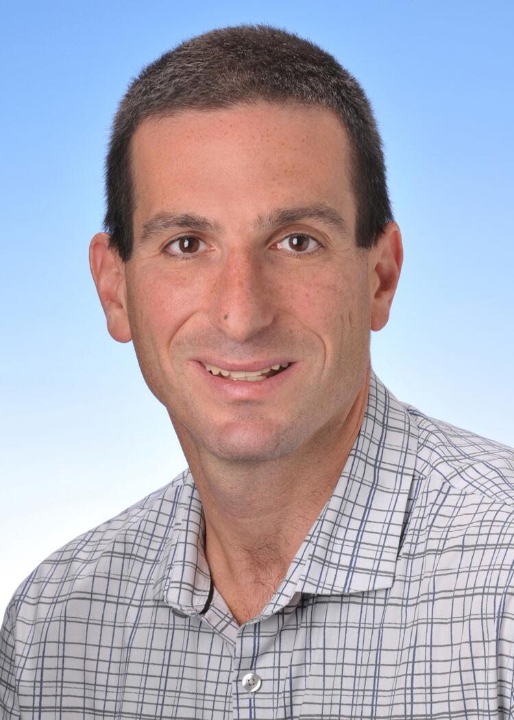 Find Care with Dr. Craig Snyder, MD – in Edison, NJ | MNT