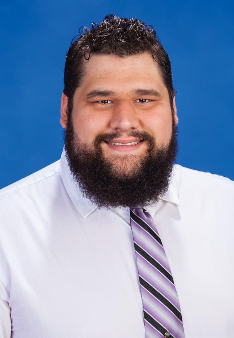 Find Care with Dr. James Williams, DO – in Cape Girardeau, MO | MNT