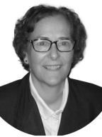 Gum Surgery: Preparation, Procedure, and Recovery