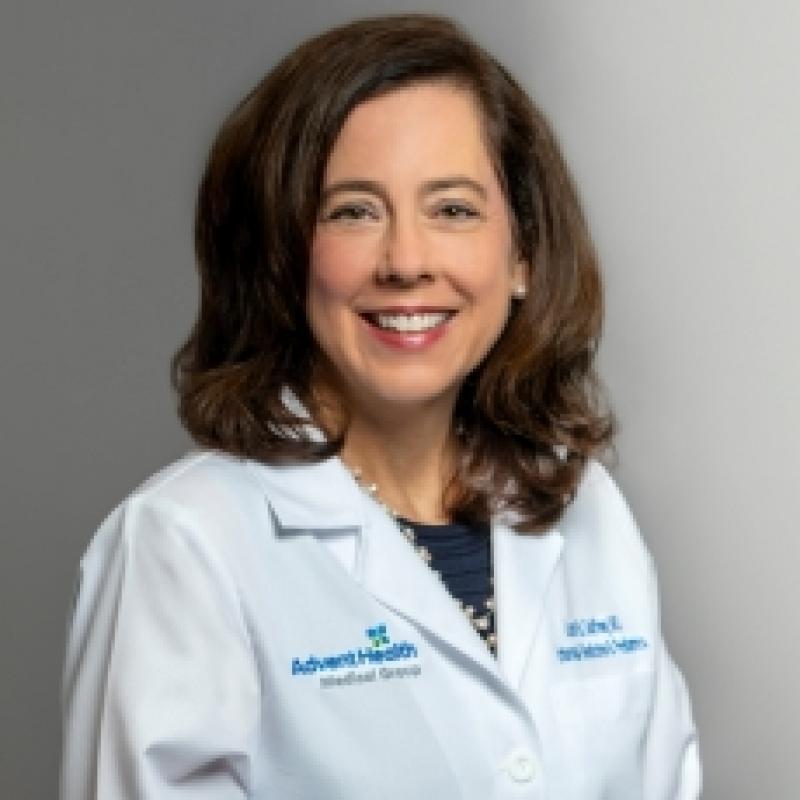 Find Care with Dr. Laura Gaffney, MD – in Palm Harbor, FL | Healthline ...